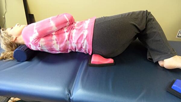 Terapia Física Costa Rica y Rehabilitación Neurológica - Dra. Lisa Riggioni